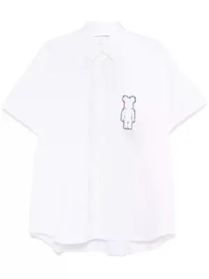 Comme Des Garcons Shirt