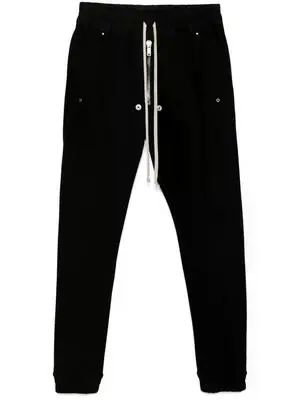 Rick Owens Bela Trousers