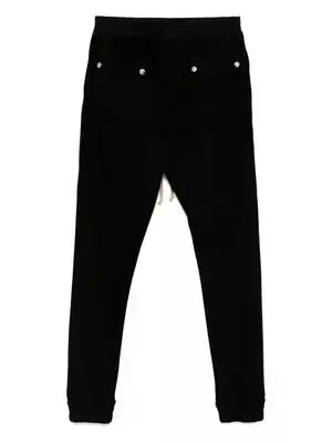Rick Owens Bela Trousers