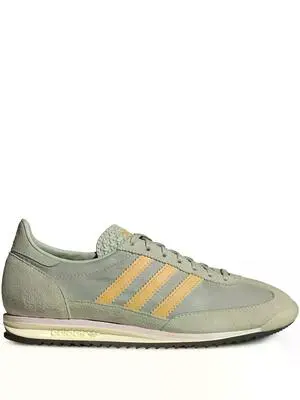 Adidas Sl 72 Sneakers