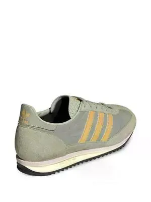 Adidas Sl 72 Sneakers