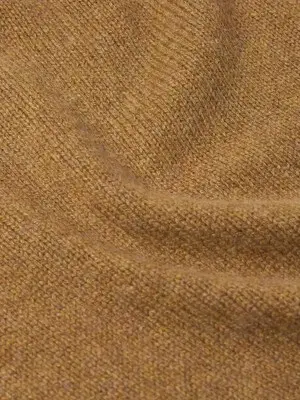 Loro Piana Fobello Cashmere Sweater