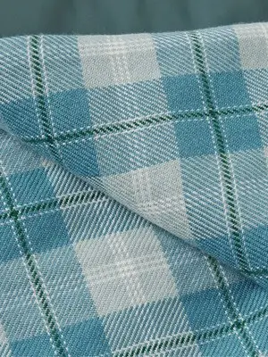 GOD'S TRUE CASHMERE Parachute Recycled-shell Jacket