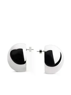 Jacquemus Salon Earrings