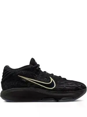 Nike X Victor Wembanyama Zoom Gt Hustle 3 Label Sneakers