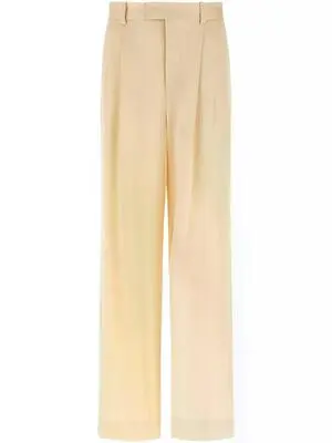 ARMARIUM Giorgia Trousers - Neutrals