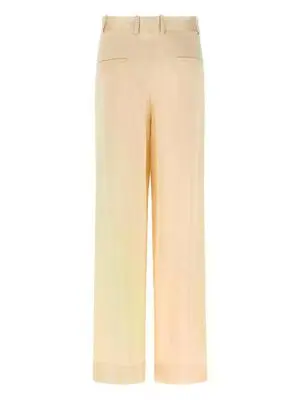 ARMARIUM Giorgia Trousers - Neutrals