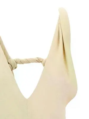 ARMARIUM Livia Top - Neutrals