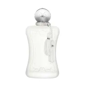 PARFUMS DE MARLY Valaya Eau De Parfum 2.5 Fl Oz - One-color