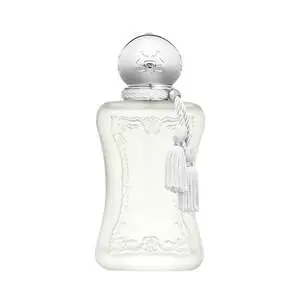 PARFUMS DE MARLY Valaya Eau De Parfum 1 Fl Oz - One-color