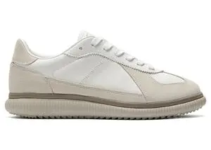 Onitsuka Tiger Delecity Lin Sneakers - White
