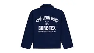 Aime Leon Dore Jackets For Men