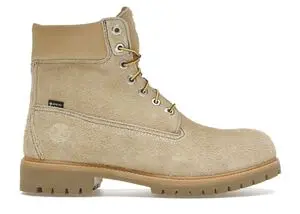 Timberland 6" Lace Gore-tex Boot Nonnative - Dark Wheat
