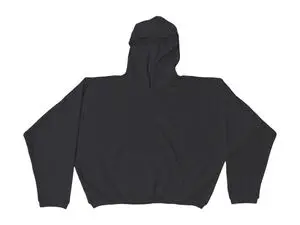 Yeezy Sweatshirts Hoodies For Women