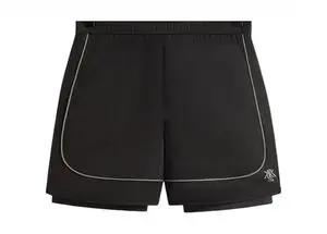 Kith Ktech Jordan Tech Short