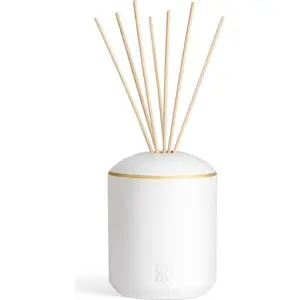 Maison Francis Kurkdjian Aqua Universalisfragrance Reed Diffuser - 7 Reeds