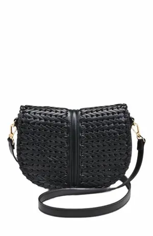 MODA LUXE Cecillia Crossbody