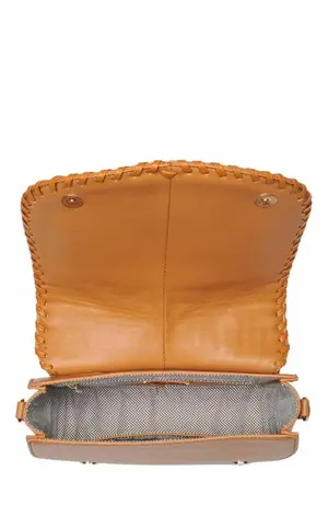 MODA LUXE Cecillia Crossbody