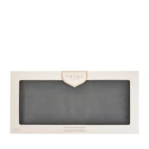 TWINE Slate Cheese Board