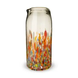 TWINE Segunda Vida Artistico Recycled Pitcher