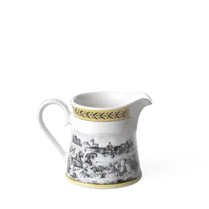 VILLEROY & BOCH Audun Ferme Creamer