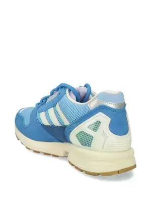 Adidas Zx 8000 Sneakers