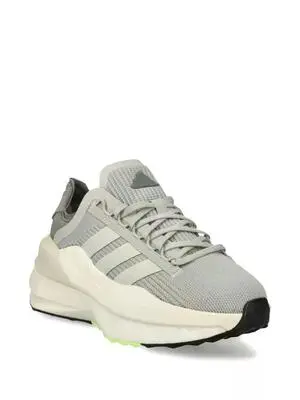 Adidas Avryn Sneakers - Grey