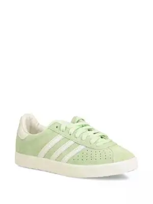 Adidas Gazelle Low Top Sneakers