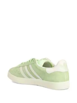 Adidas Gazelle Low Top Sneakers
