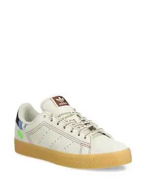 Adidas Stan Smith Sneakers