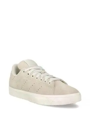 Adidas Stan Smith Sneakers