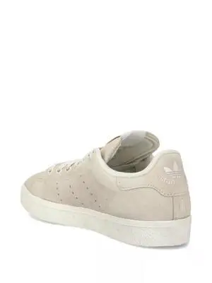 Adidas Stan Smith Sneakers