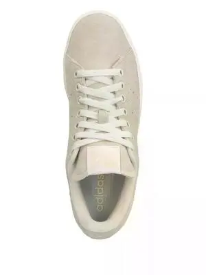 Adidas Stan Smith Sneakers