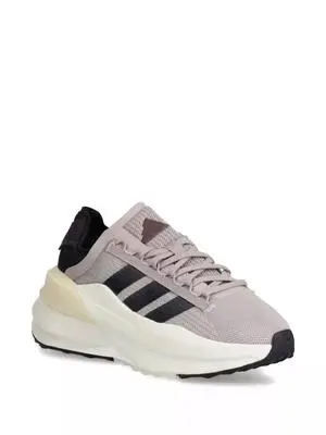 Adidas Avryn Sneakers - Pink