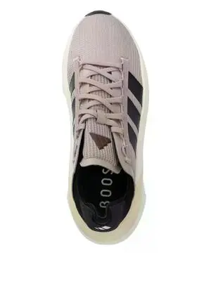 Adidas Avryn Sneakers - Pink