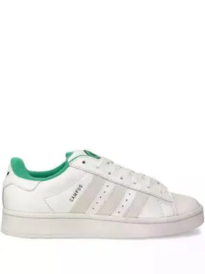 Adidas Campus 00s Sneakers - White