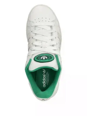 Adidas Campus 00s Sneakers - White