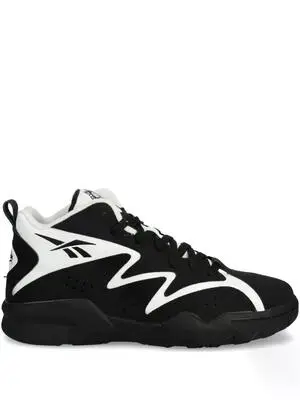 Reebok Drawstring Sneakers For Women