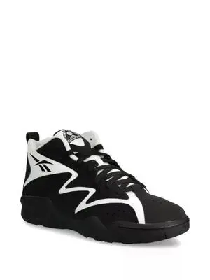 REEBOK Classic Atr Mid Trainers