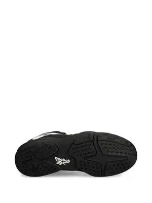 REEBOK Classic Atr Mid Trainers