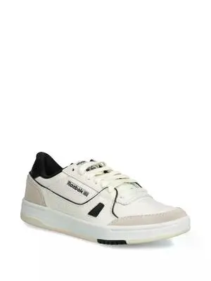 REEBOK Classic Lt Court Sneakers