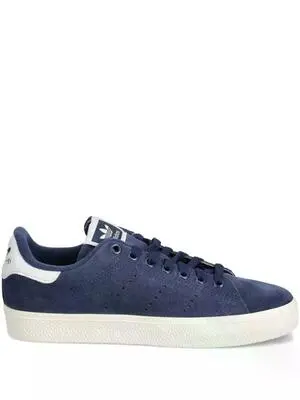 Adidas Stan Smith Sneakers