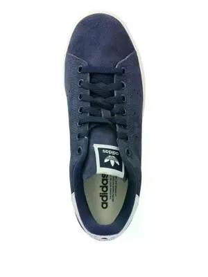 Adidas Stan Smith Sneakers