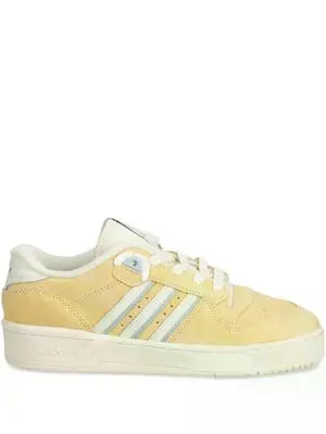 Adidas Rivalry Low-top Sneakers