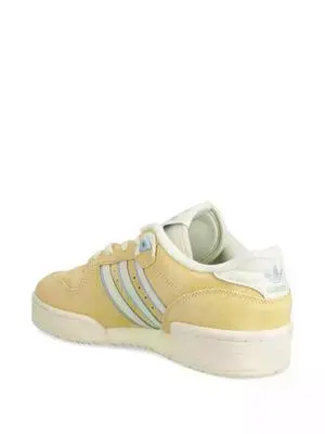 Adidas Rivalry Low-top Sneakers