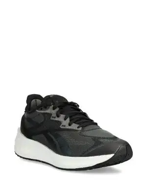REEBOK Floatride Energy Symmetros 2.5 Sneakers