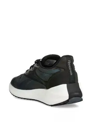 REEBOK Floatride Energy Symmetros 2.5 Sneakers