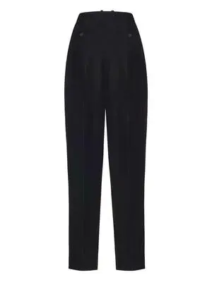 Adam Lippes Nichols Trousers