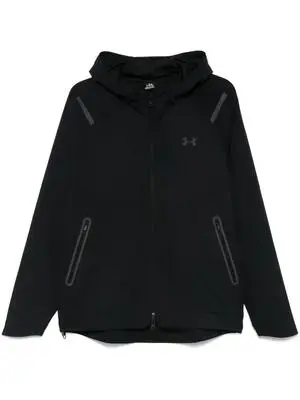 Under Armour Unstoppable Jacket