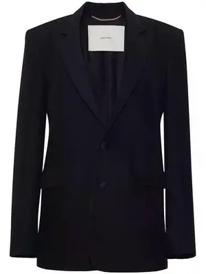 Adam Lippes Blazers For Women